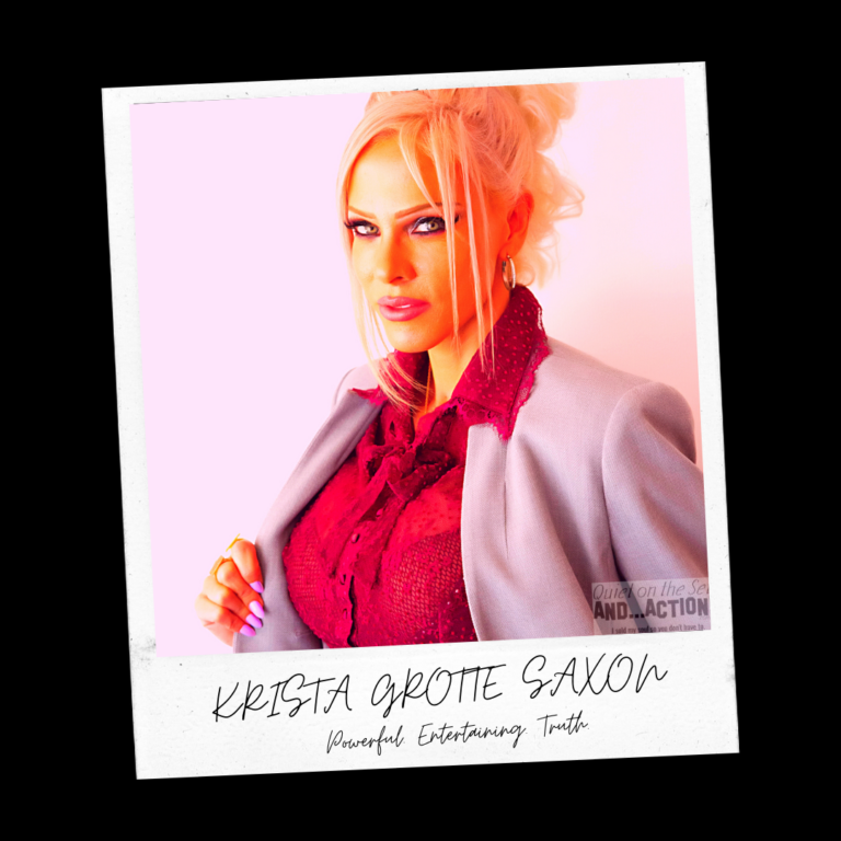 Photo Gallery Archive - Krista Grotte Saxon